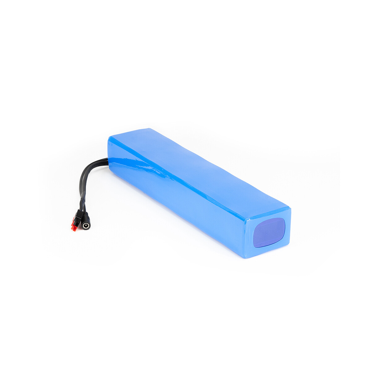 36 Volt Lithium-Ionen Akkupack